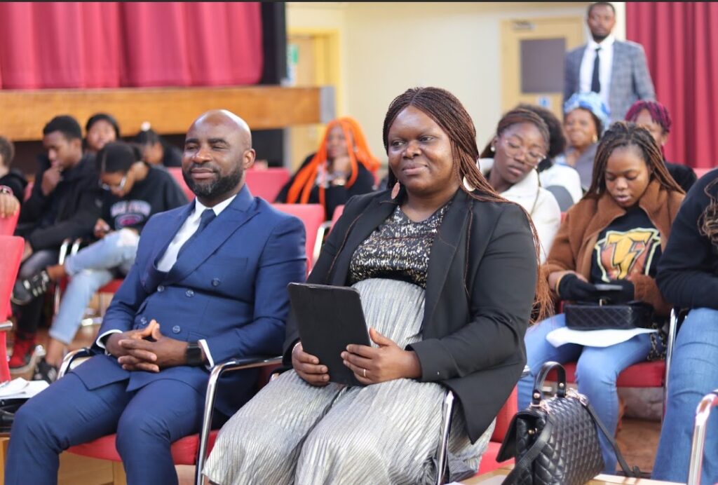 Schedule – Soteriacitygospel